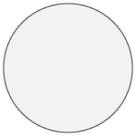 Modelo JS2 - Agencia JAC Costa Rica | Grand Motors