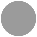 Modelo JS2 - Agencia JAC Costa Rica | Grand Motors