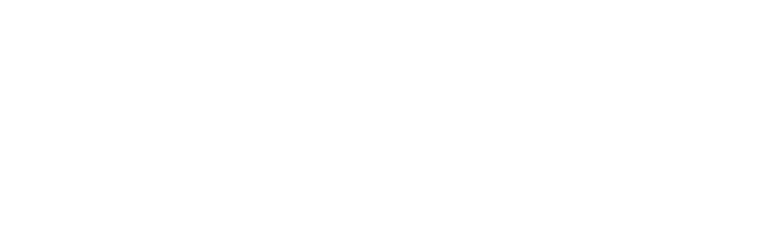 Modelo JS2 - Agencia JAC Costa Rica | Grand Motors