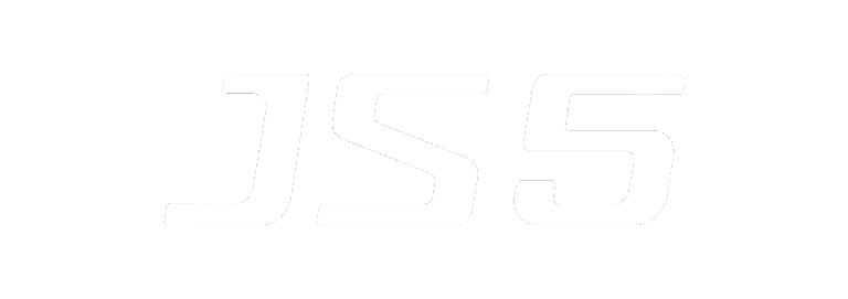 Modelo JS5 - JAC Costa Rica | Grand Motors